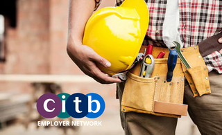 CITB Employer Network: Funding For Construction Training – PIP Services Ltd