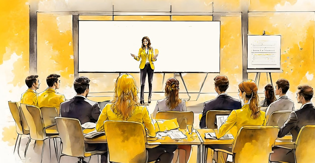 Continuing Professional Development (CPD) Explained – PIP Services Ltd