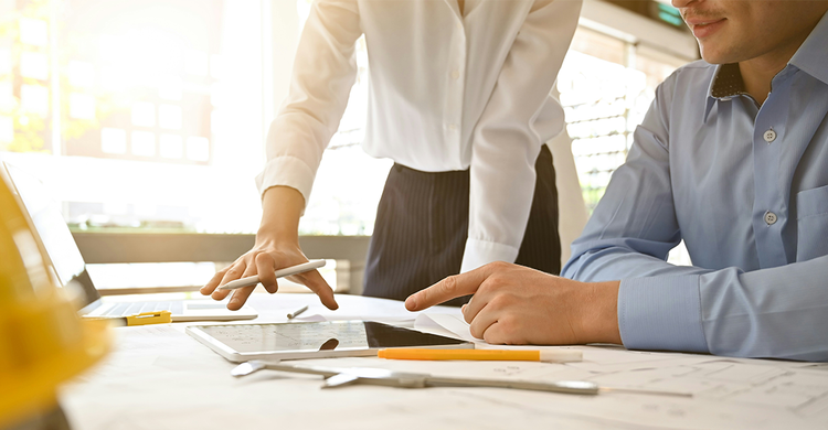 Construction Health & Safety – Risk Assessment Method Statements (RAMS ...