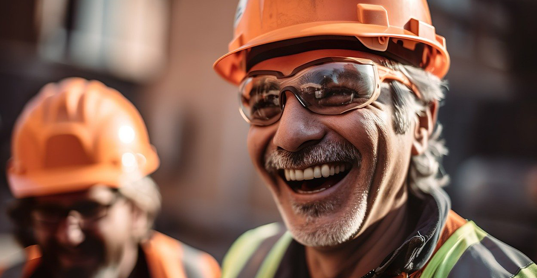 Grandfather Rights are Ending - How Will it Affect Your Construction J ...