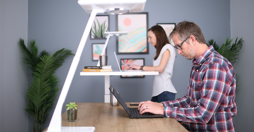 Health and Safety Ergonomics Explained – PIP Services Ltd