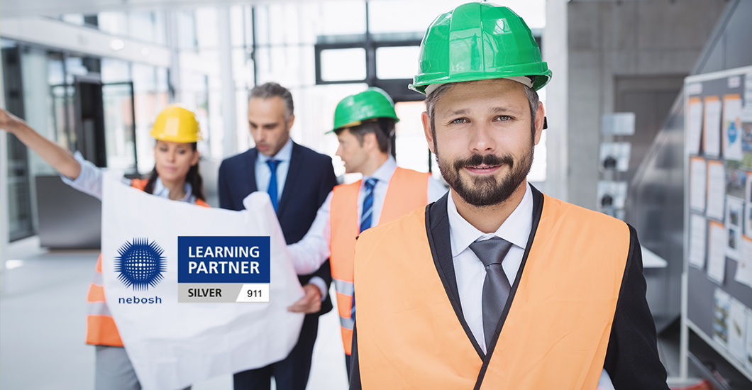 NEBOSH Training & Certificates Explained – PIP Services Ltd