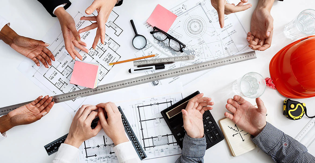 NVQs Explained - Everything You Need to Know – PIP Services Ltd