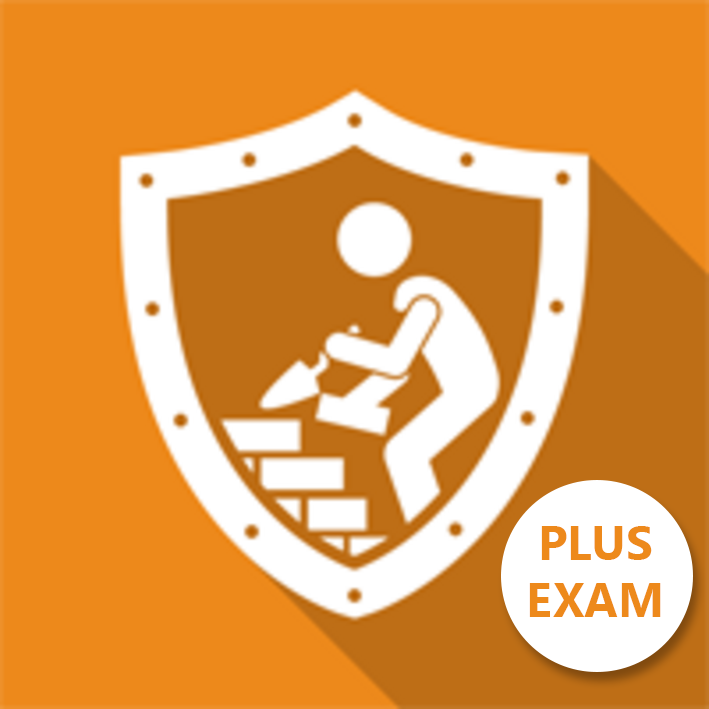 Level 1 Health and Safety in a Construction Environment (Leading to CS ...